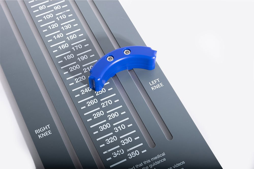 Shop Our Products - STAK Knee Stretcher