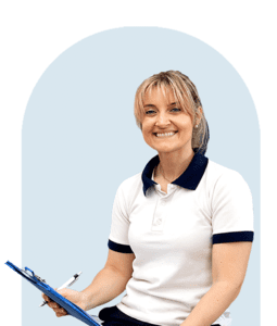 STAK Explained - STAK Knee Stretcher