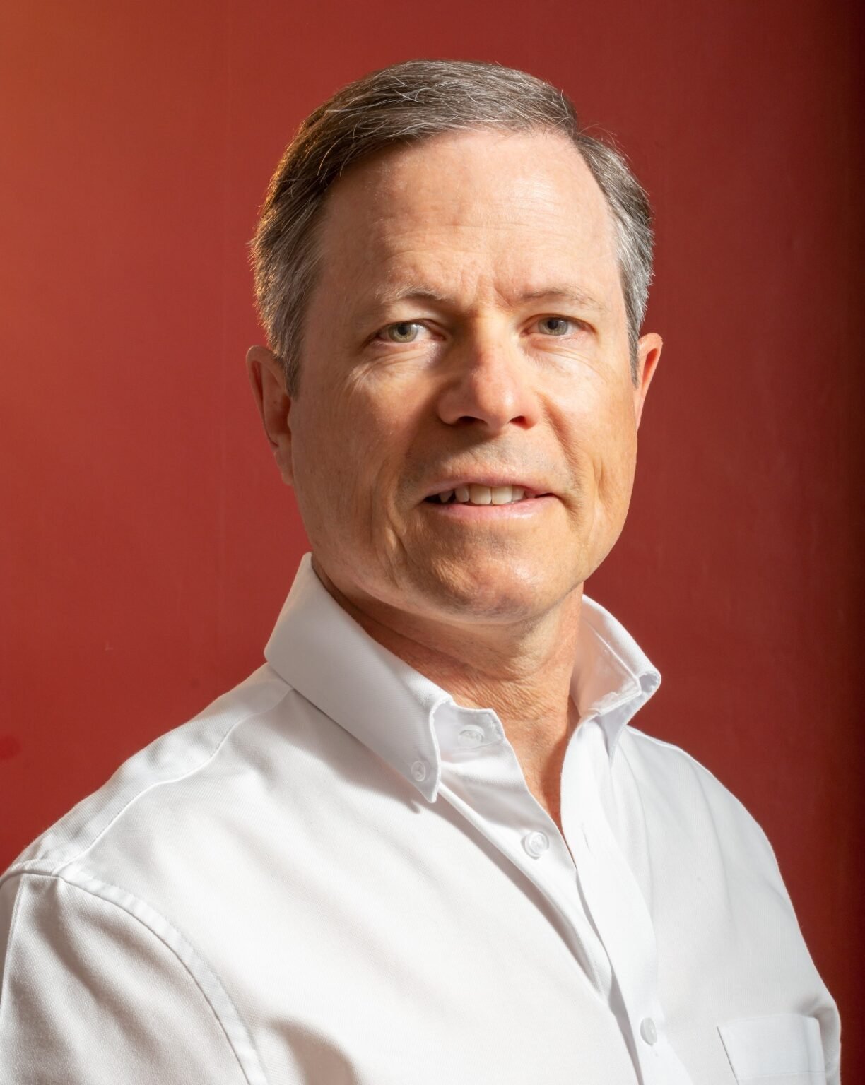 Transforming Knee Rehab: How STAK Delivered Remarkable Results in Just ...